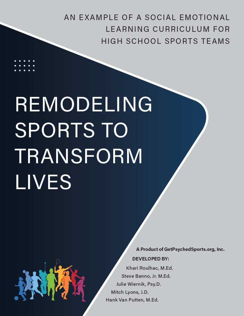 GetPsychedSports.org